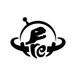 T-Rex Technology - Crunchbase Company Profile & Funding