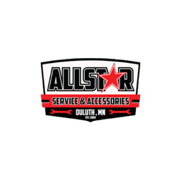 ALLSTAR Service & Accessories - Crunchbase Company Profile & Funding