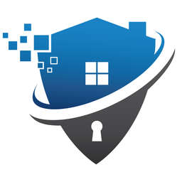 Smart Tech Security Solutions