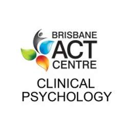 Brisbane ACT Centre - Crunchbase Company Profile & Funding