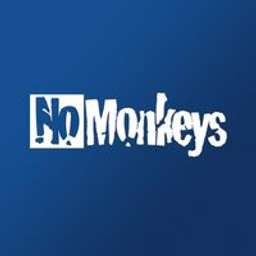No Monkeys - Crunchbase Company Profile & Funding