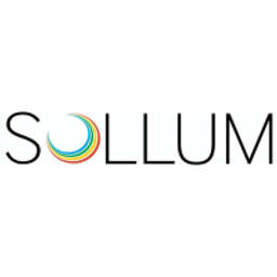 Sollum Technologies - News & Analysis