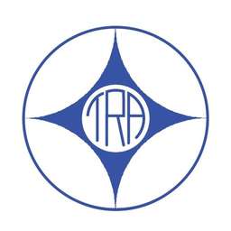 TRA Certification - Crunchbase Company Profile & Funding