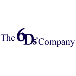 The 6Ds Company - Crunchbase Company Profile & Funding