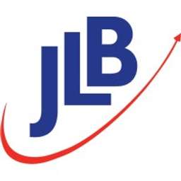 JLB - Crunchbase Company Profile & Funding