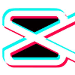 CapTik - Crunchbase Company Profile & Funding