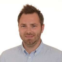 Aaron Webb - Crunchbase Person Profile