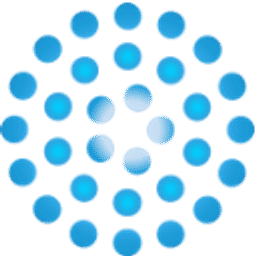 Supernova Lab - Crunchbase Company Profile & Funding