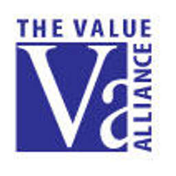 The Value Alliance - Crunchbase Company Profile & Funding