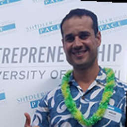 Nour Lababidi - Founder and Chief Executive Officer @ TeleMedicX ...