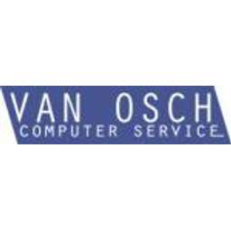 Van Osch Computer Service - Crunchbase Company Profile & Funding