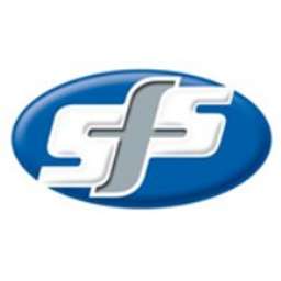 SFS Manufacturing Group
