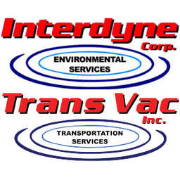 Interdyne/Trans Vac - Crunchbase Company Profile & Funding