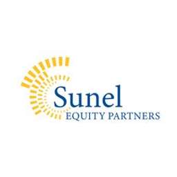 Sunel Securities