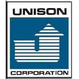 Unison Corporation - Crunchbase Company Profile & Funding