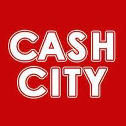 Cash City - Crunchbase Company Profile & Funding