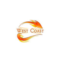 West Coast Software - Crunchbase Company Profile & Funding