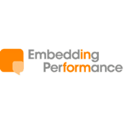Embedding Performance - Crunchbase Company Profile & Funding