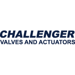 Challenger Valves & Actuators - Crunchbase Company Profile & Funding