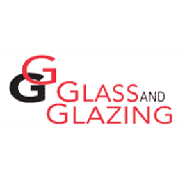 GG Glass & Glazing - Crunchbase Company Profile & Funding