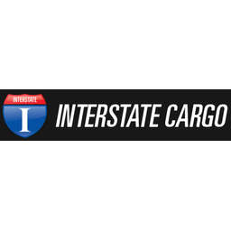 Interstate Cargo - Crunchbase Company Profile & Funding