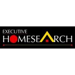 Executive Homesearch - Crunchbase Company Profile & Funding