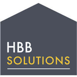 HBB Solutions - Crunchbase Company Profile & Funding