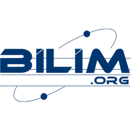 Bilim.org - Crunchbase Company Profile & Funding