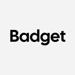 Badget - Crunchbase Company Profile & Funding