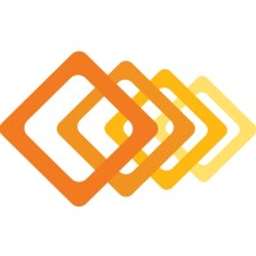 MYRIAD Group Technologies - Crunchbase Company Profile & Funding