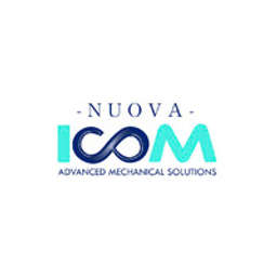 Nuova Icom - Crunchbase Company Profile & Funding