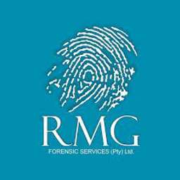 RMG Forensic Services - Crunchbase Company Profile & Funding