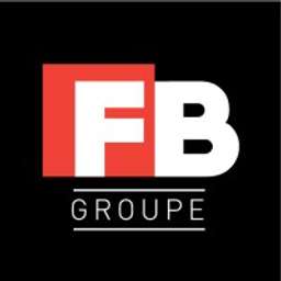 FB Groupe - Crunchbase Company Profile & Funding