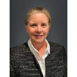 Jane Chappell - Crunchbase Person Profile