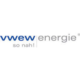 VWEW-energy - Crunchbase Company Profile & Funding
