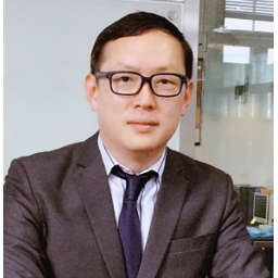 Marco Tchen - Managing Director @ Henoto China - Crunchbase Person Profile