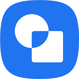 Adaca One - Crunchbase Company Profile & Funding