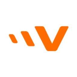 Ventev Mobility - Crunchbase Company Profile & Funding