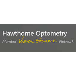 Hawthorne Optometry - Crunchbase Company Profile & Funding
