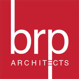 BRP Architects - Crunchbase Company Profile & Funding