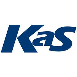 KaS - Crunchbase Company Profile & Funding