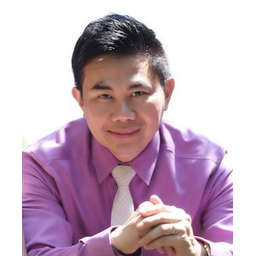 Don Tran - CEO @ Vietlink Global - Crunchbase Person Profile