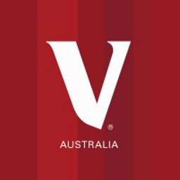 Vanguard Investments Australia - Crunchbase Company Profile & Funding