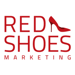 Red Shoes Marketing - Crunchbase Company Profile & Funding
