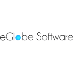 eGlobe Software