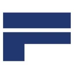 Forella Group - Crunchbase Company Profile & Funding