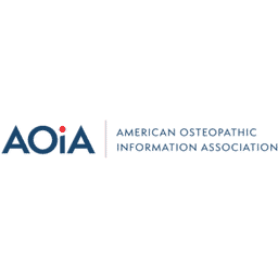American Osteopathic Information Association - Crunchbase Company ...