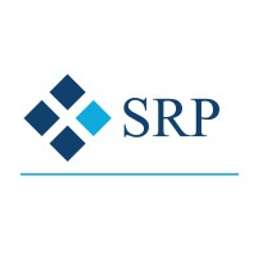 SRP Medical - Crunchbase Company Profile & Funding
