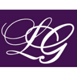 LeGrys - Crunchbase Company Profile & Funding