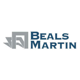Beals Martin - Crunchbase Company Profile & Funding